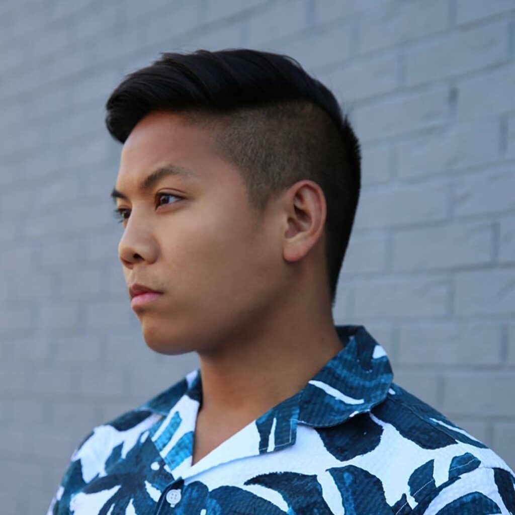 Working with the OCF | Ontario Cheer